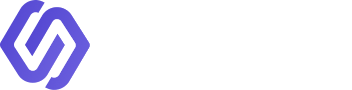 SimpliEd